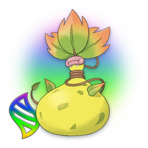 Mega-Victreebel en Pokémon GO: Mejor Moveset, Counters e IVs