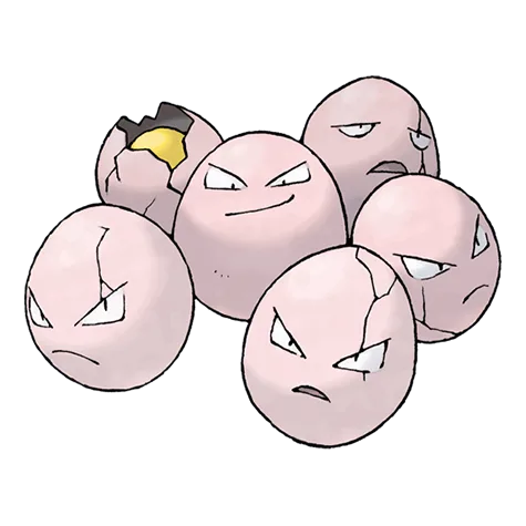 Owei (Pokémon GO) – Beste Attacken, Konter, Max WP & Werte