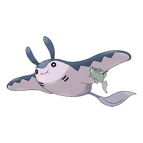 Mantine - Mejor combinación de ataques, contrincantes, PC máximo, forma ...