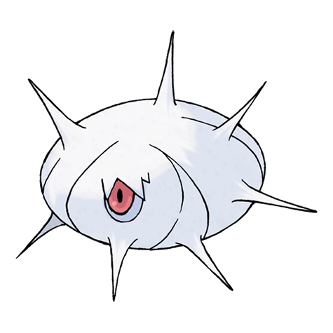 Silcoon - Mejor combinación de ataques, contrincantes, PC máximo, forma ...