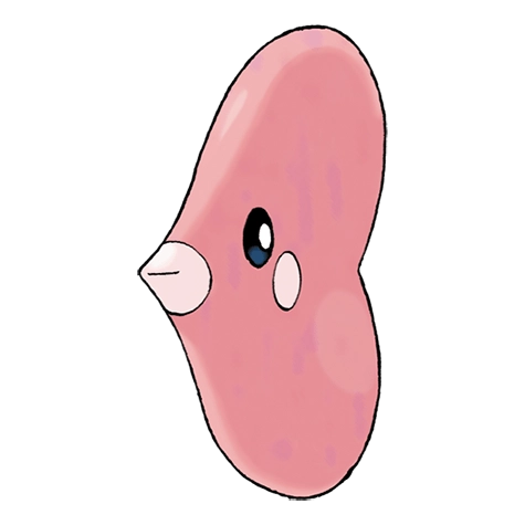 Luvdisc - Mejor combinación de ataques, contrincantes, PC máximo, forma ...