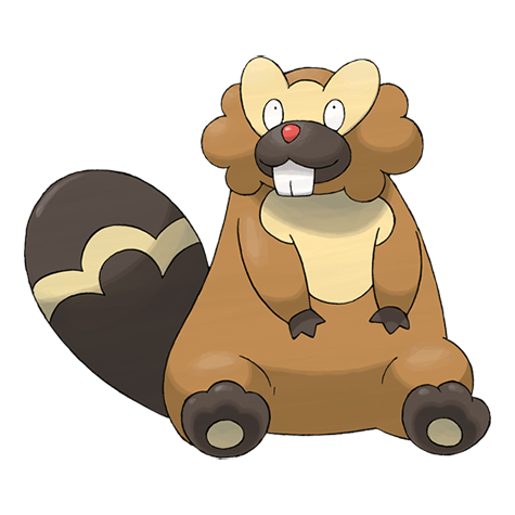Pokémon GO Database (by GO Hub)