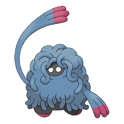 Pokémon GO Database (by GO Hub)