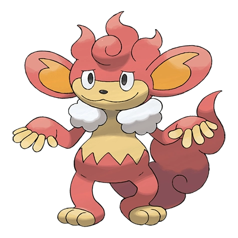 Simisear - Mejor combinación de ataques, contrincantes, PC máximo ...