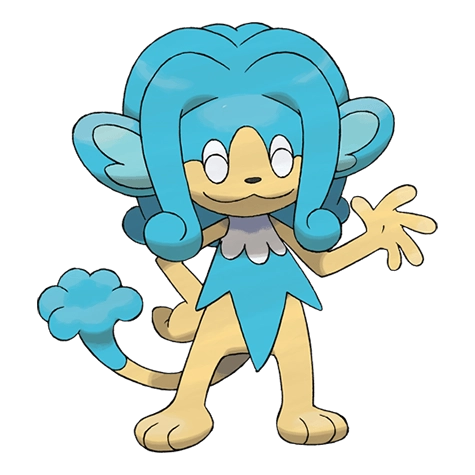 Simipour - Mejor combinación de ataques, contrincantes, PC máximo ...