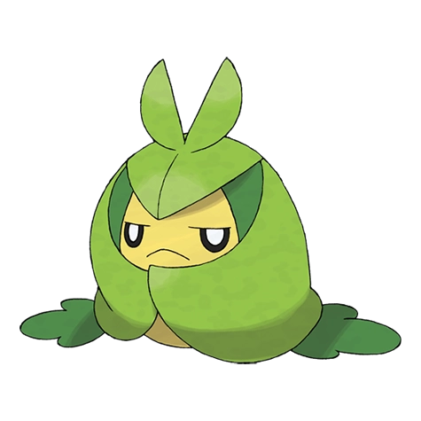 Swadloon - Mejor combinación de ataques, contrincantes, PC máximo ...