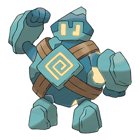 GO Hub Database: the largest and most accurate Pokemon GO database on ...