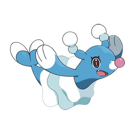 Brionne - Mejor combinación de ataques, contrincantes, PC máximo, forma ...