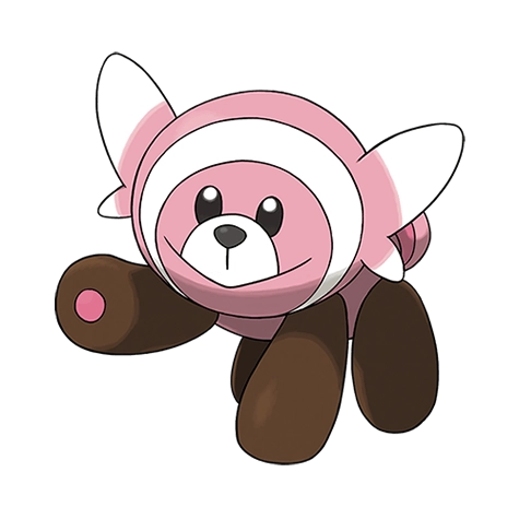 Stufful - Mejor combinación de ataques, contrincantes, PC máximo, forma ...