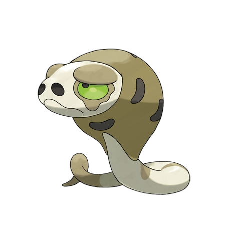 Silicobra - Best Moveset, Weakness, Shiny, Max CP & more