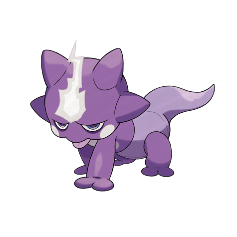 GO Hub Database: the largest and most accurate Pokemon GO database on ...