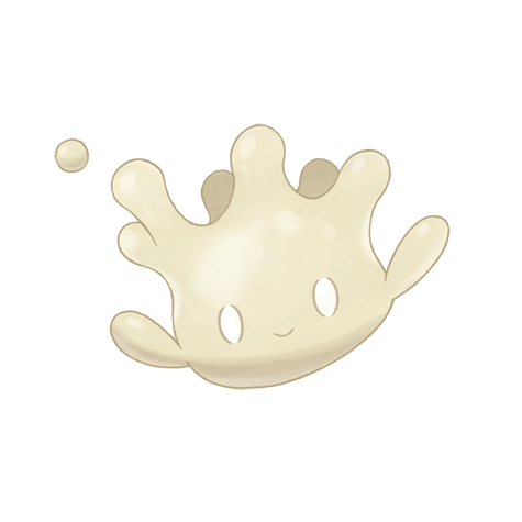 Milcery - Best Moveset, Weakness, Shiny, Max CP & more