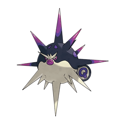 Overqwil - Mejor combinación de ataques, contrincantes, PC máximo ...