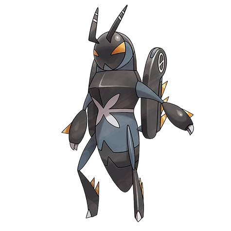 Lokix - Mejor combinación de ataques, contrincantes, PC máximo, forma ...