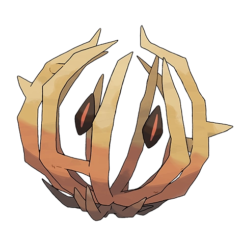 Bramblin - Mejor combinación de ataques, contrincantes, PC máximo ...