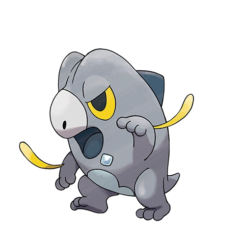 Frigibax - Mejor combinación de ataques, contrincantes, PC máximo ...