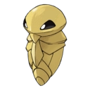 Kanto Pokédex (Pokémon GO)