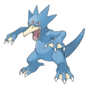 Kanto Pokédex (Pokémon GO)