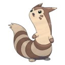 Johto Pokédex (Pokémon GO)