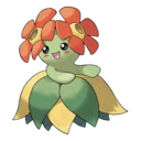 Johto Pokédex (Pokémon GO)