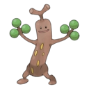 Johto Pokédex (Pokémon GO)