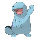 Johto Pokédex (Pokémon GO)