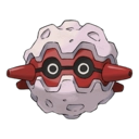 Johto Pokédex (Pokémon GO)