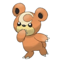 Johto Pokédex (Pokémon GO)