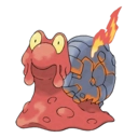 Johto Pokédex (Pokémon GO)