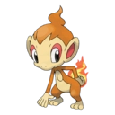 Sinnoh Pokédex (Pokémon GO)