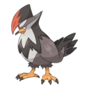 Sinnoh Pokédex (Pokémon GO)