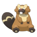 Sinnoh Pokédex (Pokémon GO)