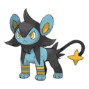 Sinnoh Pokédex (Pokémon GO)