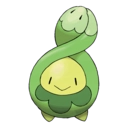 Sinnoh Pokédex (Pokémon GO)