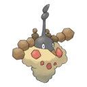 Sinnoh Pokédex (Pokémon GO)