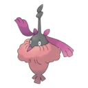 Sinnoh Pokédex (Pokémon GO)