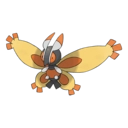 Sinnoh Pokédex (Pokémon GO)