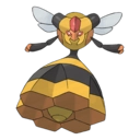 Sinnoh Pokédex (Pokémon GO)