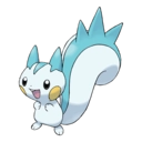 Sinnoh Pokédex (Pokémon GO)