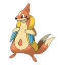 Sinnoh Pokédex (Pokémon GO)