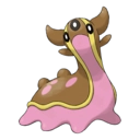 Sinnoh Pokédex (Pokémon GO)