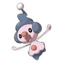 Sinnoh Pokédex (Pokémon GO)