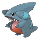 Sinnoh Pokédex (Pokémon GO)