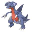 Sinnoh Pokédex (Pokémon GO)