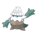 Sinnoh Pokédex (Pokémon GO)