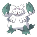 Sinnoh Pokédex (Pokémon GO)