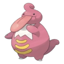 Sinnoh Pokédex (Pokémon GO)