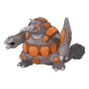 Sinnoh Pokédex (Pokémon GO)