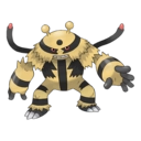 Sinnoh Pokédex (Pokémon GO)