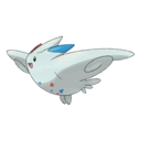 Sinnoh Pokédex (Pokémon GO)